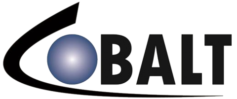 Cobalt Equipment, Inc | Responding to Your Needs