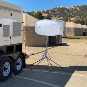Lighting | Cobalt Equipment, Inc