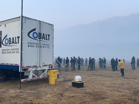 Photos | Cobalt Equipment, Inc